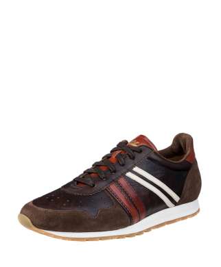 ZEHA Berlin | Schuhe & Sneaker | Iconic German Footwear
