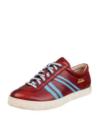 ZEHA Berlin | Schuhe & Sneaker | Iconic German Footwear