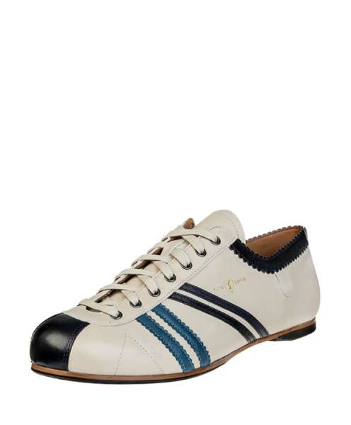 Shoes & Sneaker | Iconic German Footwear