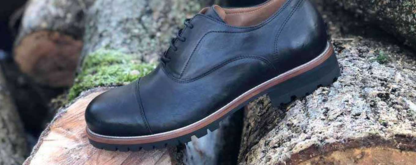 Shoes & Sneaker | Iconic German Footwear