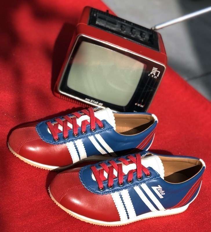 ZEHA Berlin | Dein Onlineshop für Schuhe & Sneakers