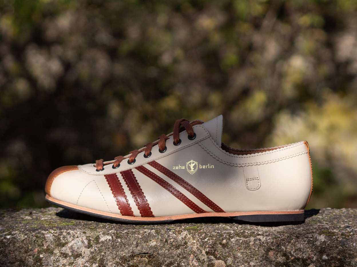 Schuhe & Sneaker | Iconic German Footwear