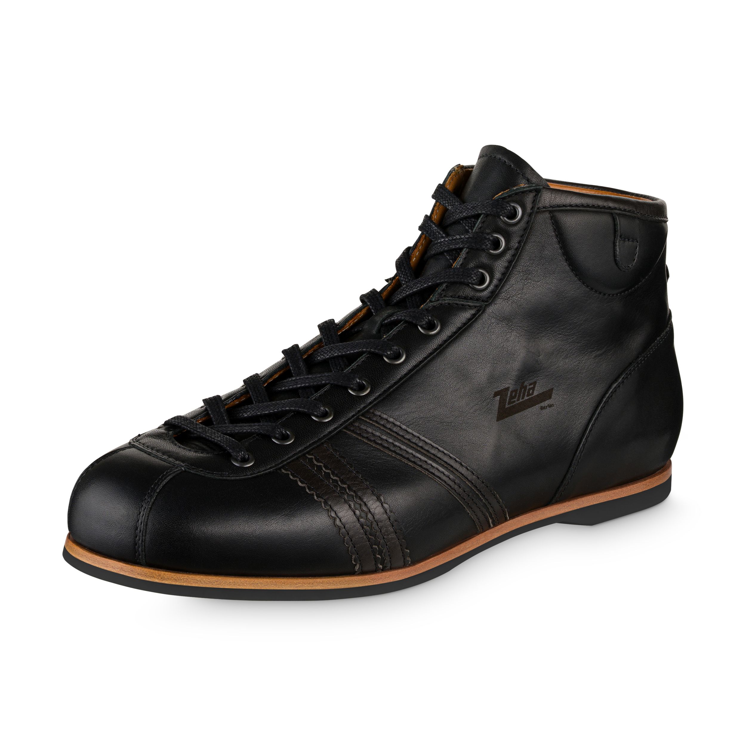 ZEHA Berlin – Shoes & Sneaker | Iconic German Footwear